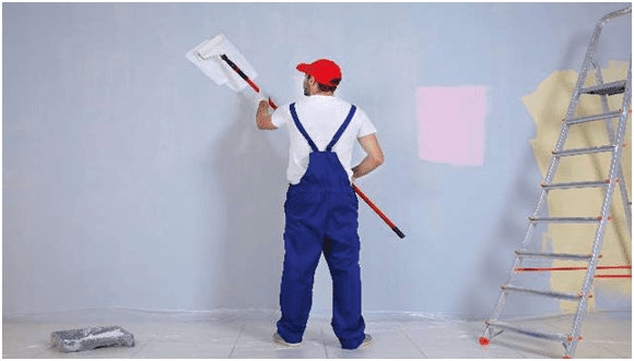 Assessment Writing: Ultimate guide for observable behaviour | VET Resources