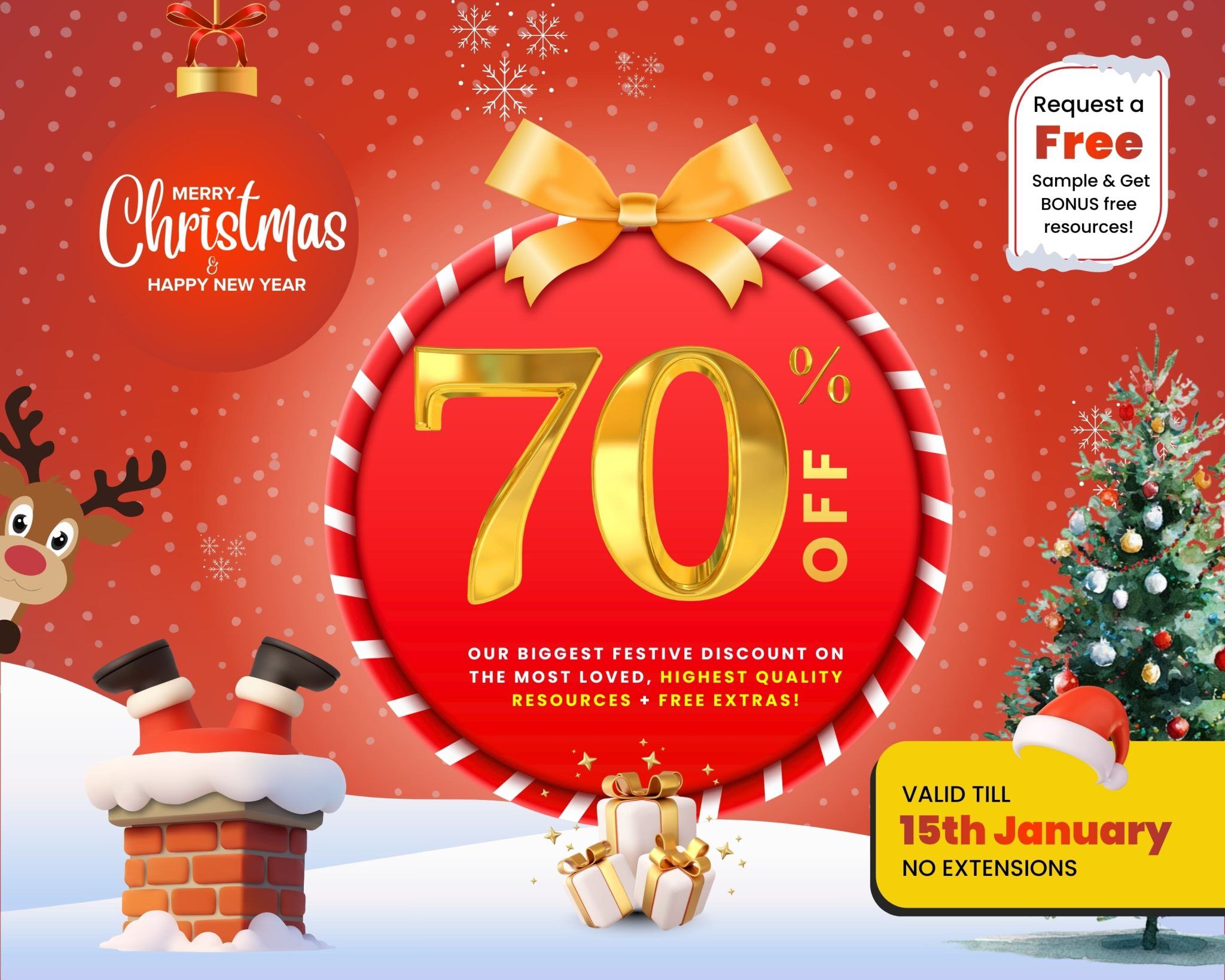 CRICOS Course Code in 2025 – What It Is & How to Find It Easily