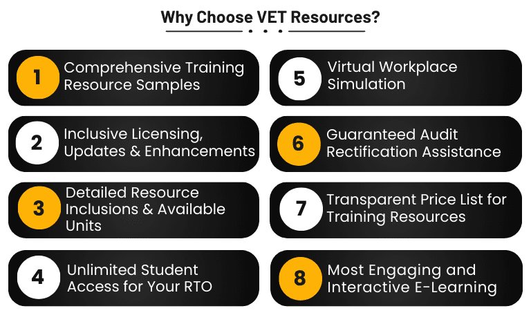 CRICOS Course Code in 2025 – What It Is & How to Find It Easily