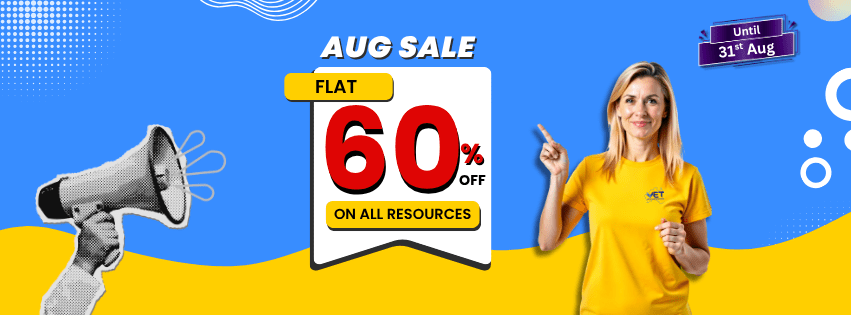 Validation Made Easy for RTOs (2025) – Step-by-Step Guide