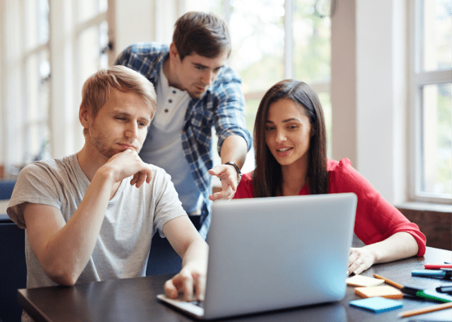 RPL Assessment Process: A Comprehensive Guide for RTOs and Trainers ...