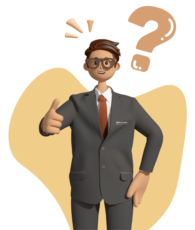 The Ultimate Guide to Assessment Kits for RTOs: Streamlining Trainer ...