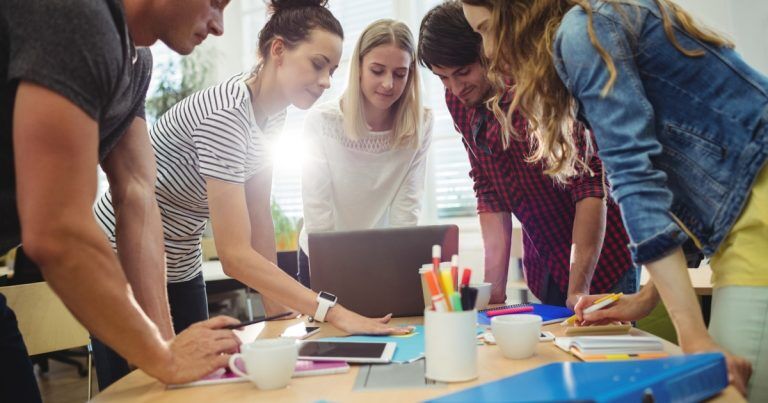 Why RTOs Must Assess LLN in 2025 – Boost Learner Success Why RTOs Must Assess LLN in 2025 – Boost Learner Success